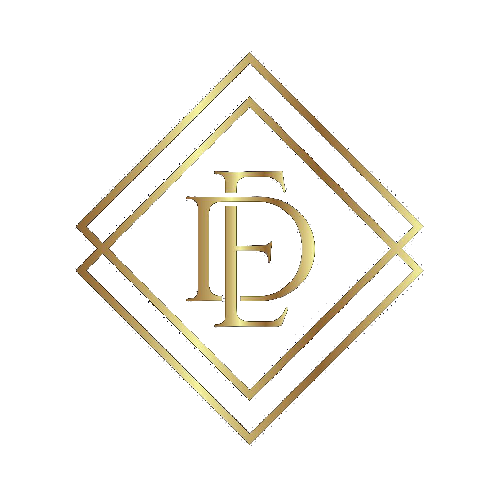 Luxury Flower Arrangements & Online Bouquet Delivery in Dubai | Evlai ...